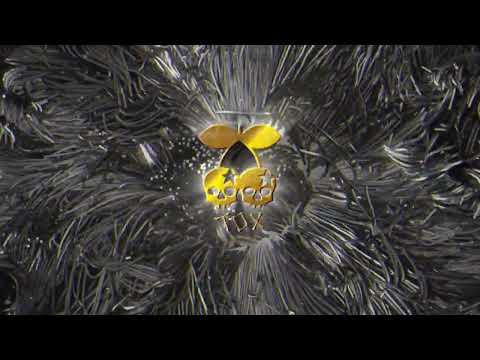 Aftermovie June15th STATEMENT! at Tox Club Ibiza