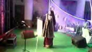 Book Rima Mukherjee: Contact for Latest Concert & Show Price