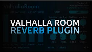 Valhalla Room - What To Know & Where To Buy | Equipboard