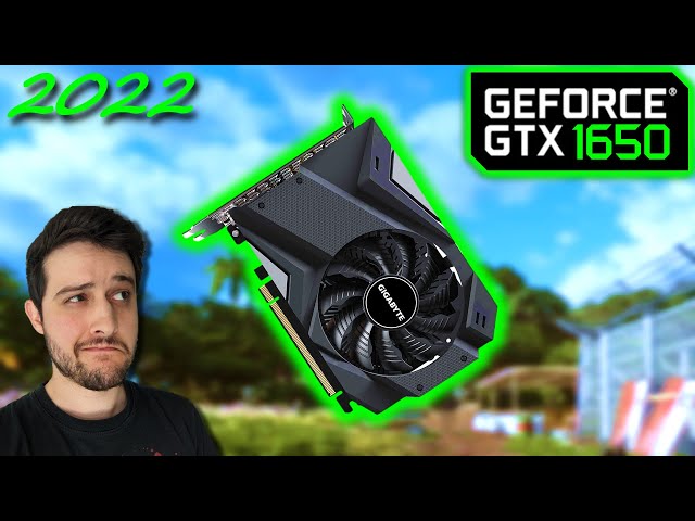 10 best low-power GPUs for gaming (2024)