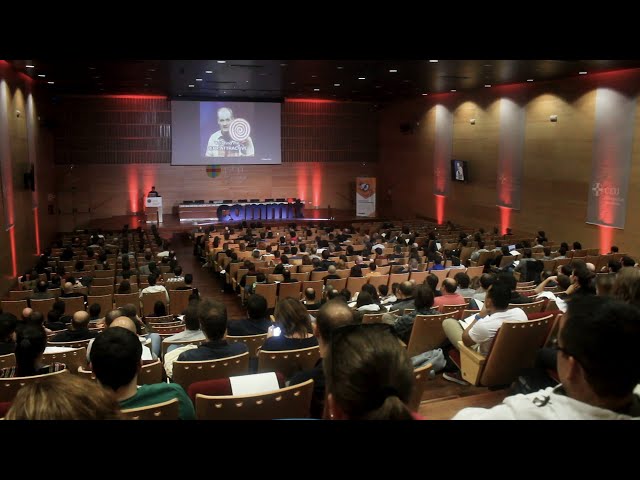 Commit Conf 2023 - Home