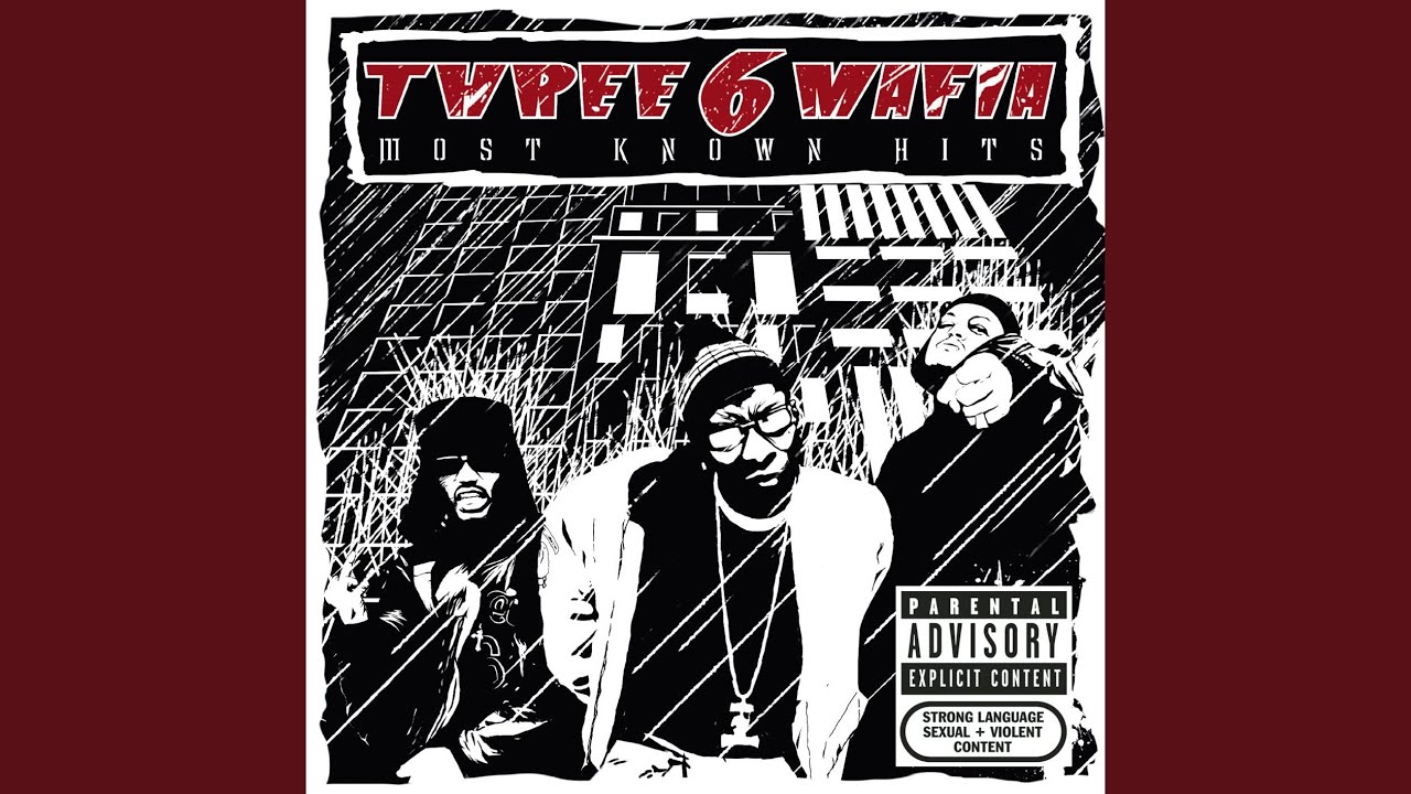 Azz & Tittiez (Explicit)