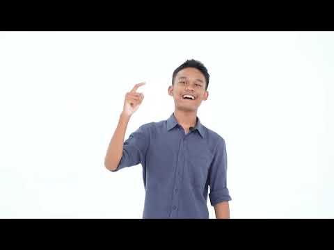 PANCASILA SEBAGAI IDEOLOGI