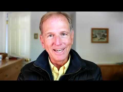 Q&A Follow-up to “Simple & Effective Balanced Portfolios for Lifetime Investing Success”