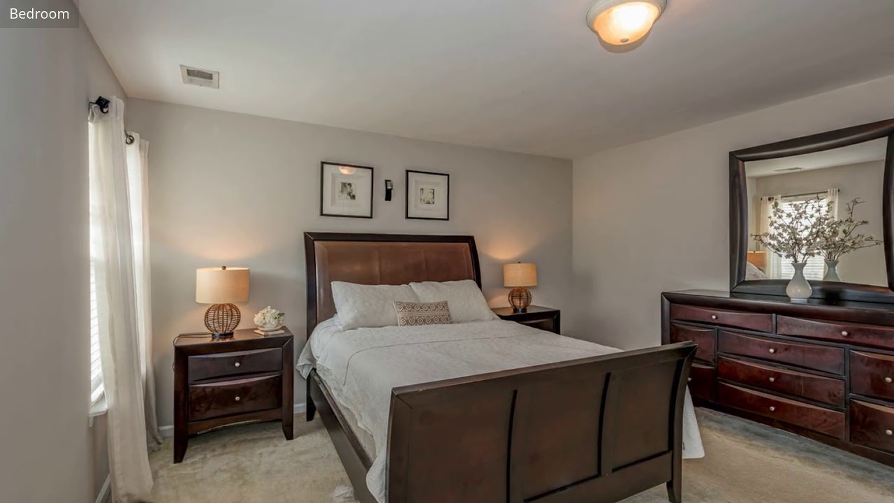 6222 Bellecliff Run, Tucker GA 30084, USA