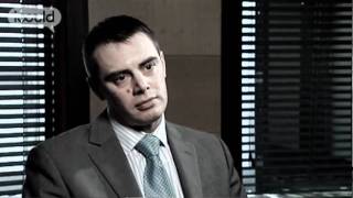 Senior Director, Operations Overview | What is a senior director ...