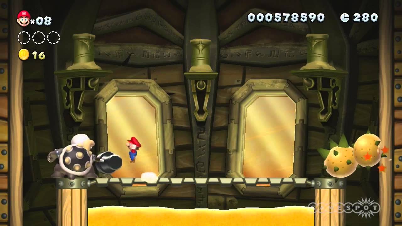 Wii U & Far Cry 3 - GameSpot AU's Shipping Out - Nov 26