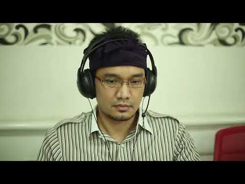 Pusdiklat Pegawai Kemendikbud Menuju ZI WBK