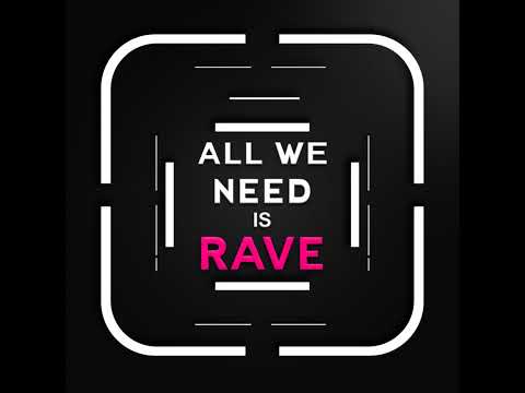 Dj Timon - Happy Hardcore №39 [ Live Stream Dj Set 7-06-2025 ]