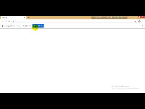 How to download zoom cloud meeting app in computer or laptop | tricky tube