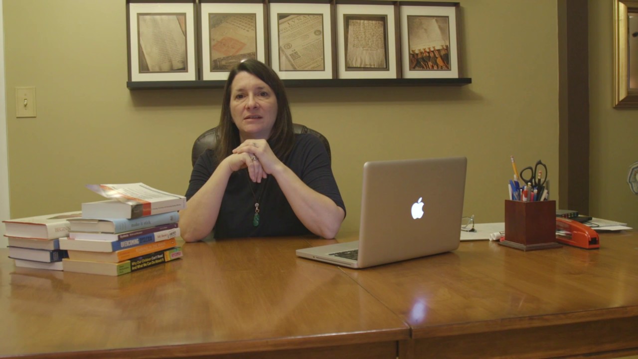 Learning to Read Words: Is it a Visual Memory Task?