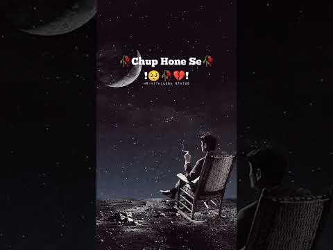 sad status|| ???? Breakup status|| ???? Shayari status||???? #sadstatus #shotrs #shots #shortsvideo #viral