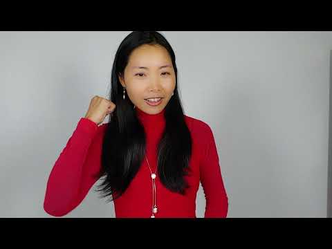 How to Overcome Imposter Syndrome