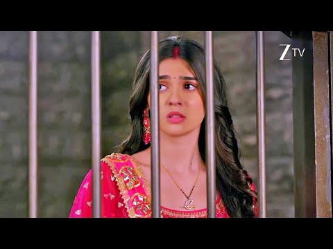 Kumkum Bhagya | Ep - 3121 | Preview | Jun 24 2025 | Zee TV