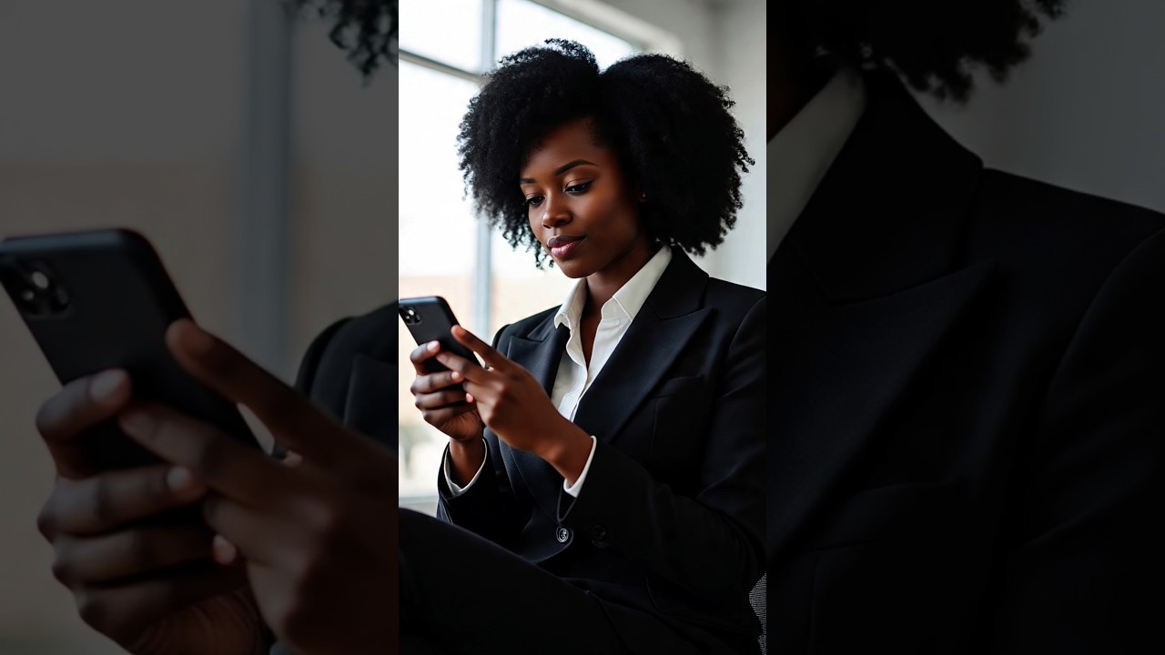 WHY 99% OF LINKEDIN USERS ARE MISSING OUT ON GROWTH OPPORTUNITIES