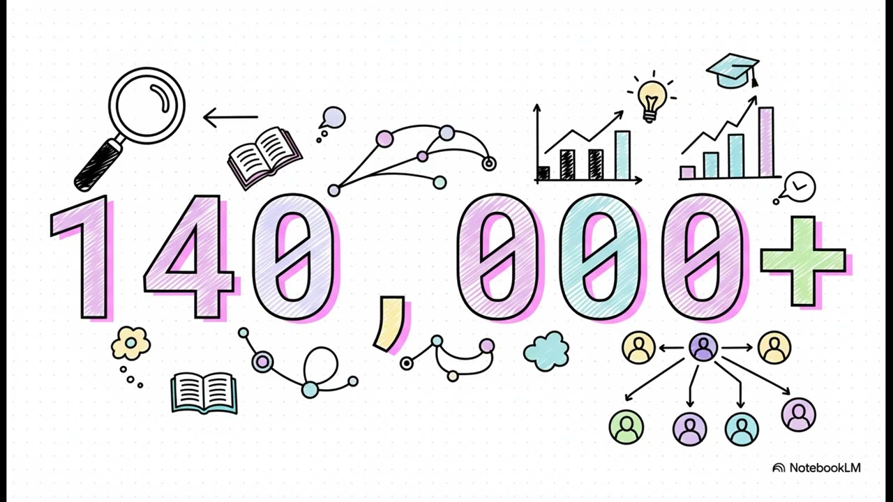 a Korean Distance University’s Prescriptive Learning Analytics Model