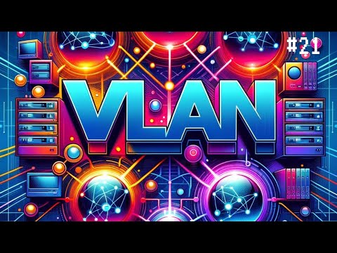 Understanding VLANs: Setting Up and Configuring VLANs on a Cisco Device