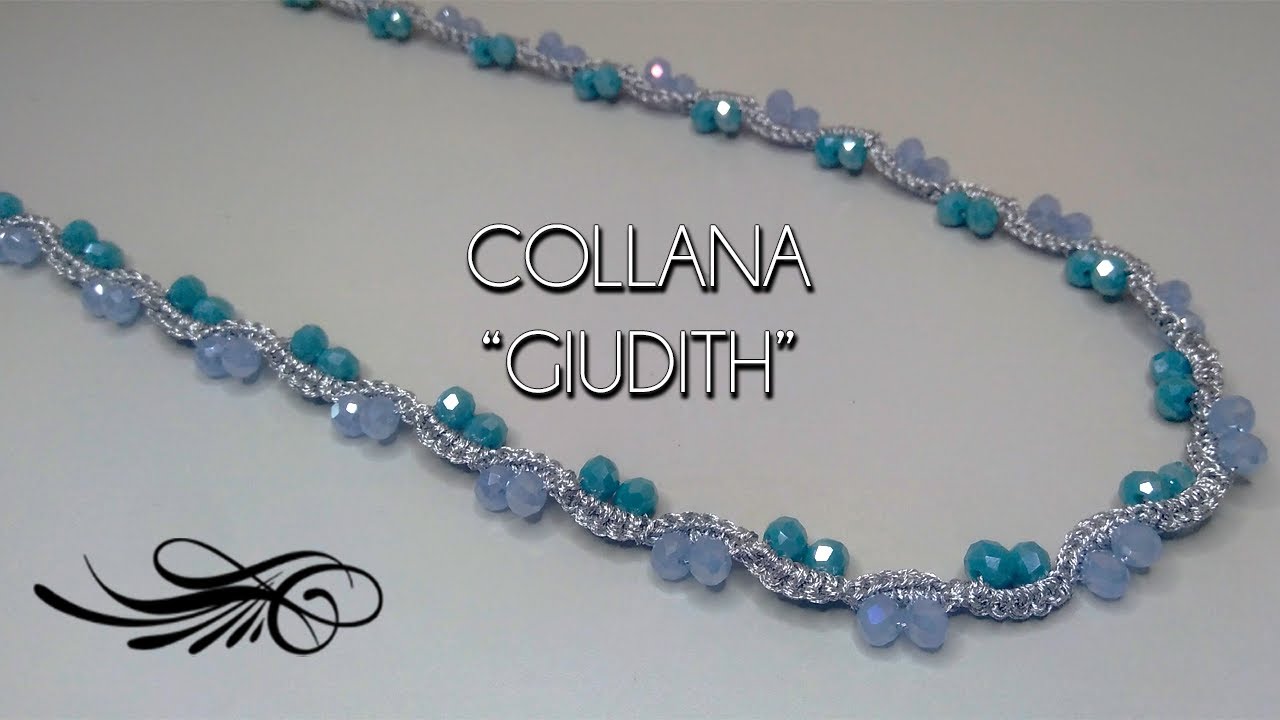 Collana 