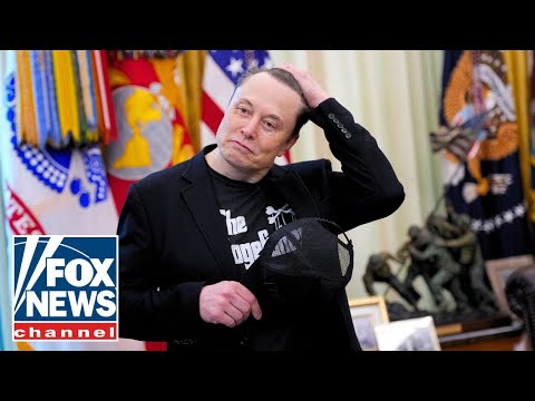 Elon Musk says this 'needs to stop'