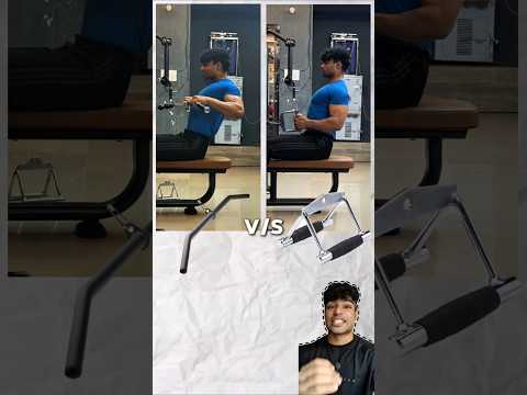 #fitness #gym #workout