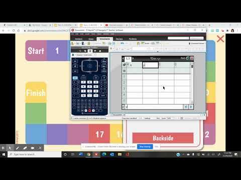 Test 2-3 Review: #11