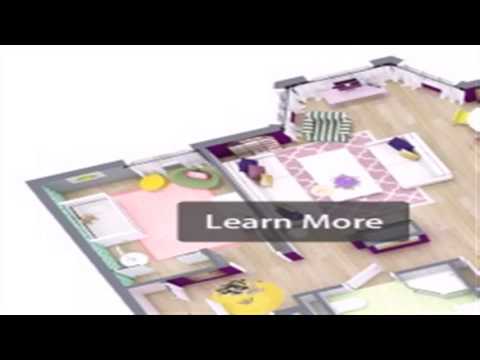Floorplanner Vs Roomsketcher (see description)