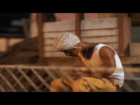 Playa - Cheers 2 U (1998 Music Video) | #70 R&B Song