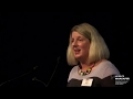 Susan Morton | About | University of Technology Sydney