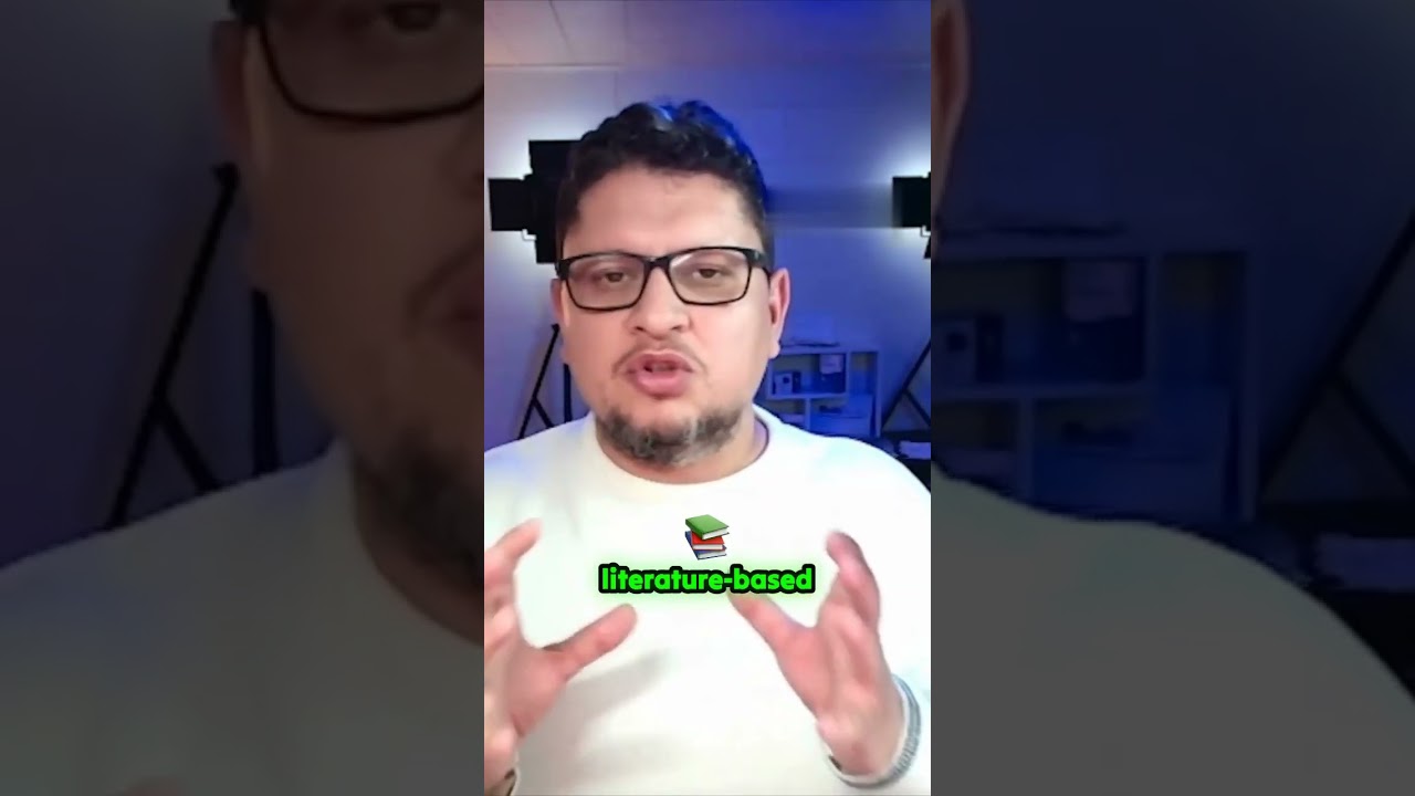 🔥 Why You Can’t Ignore PMCF Anymore!