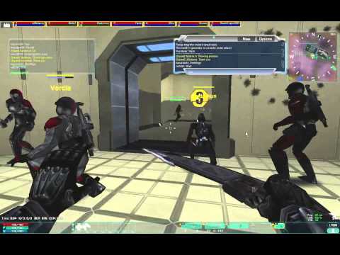 Steam Community :: Video :: PS1 TR Chainsaw Party