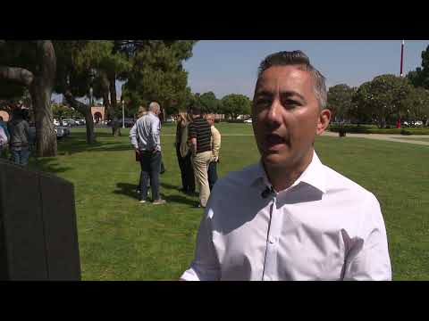 Proposed San Diego tourism worker minimum wage raise to $25 an hour goes to committee