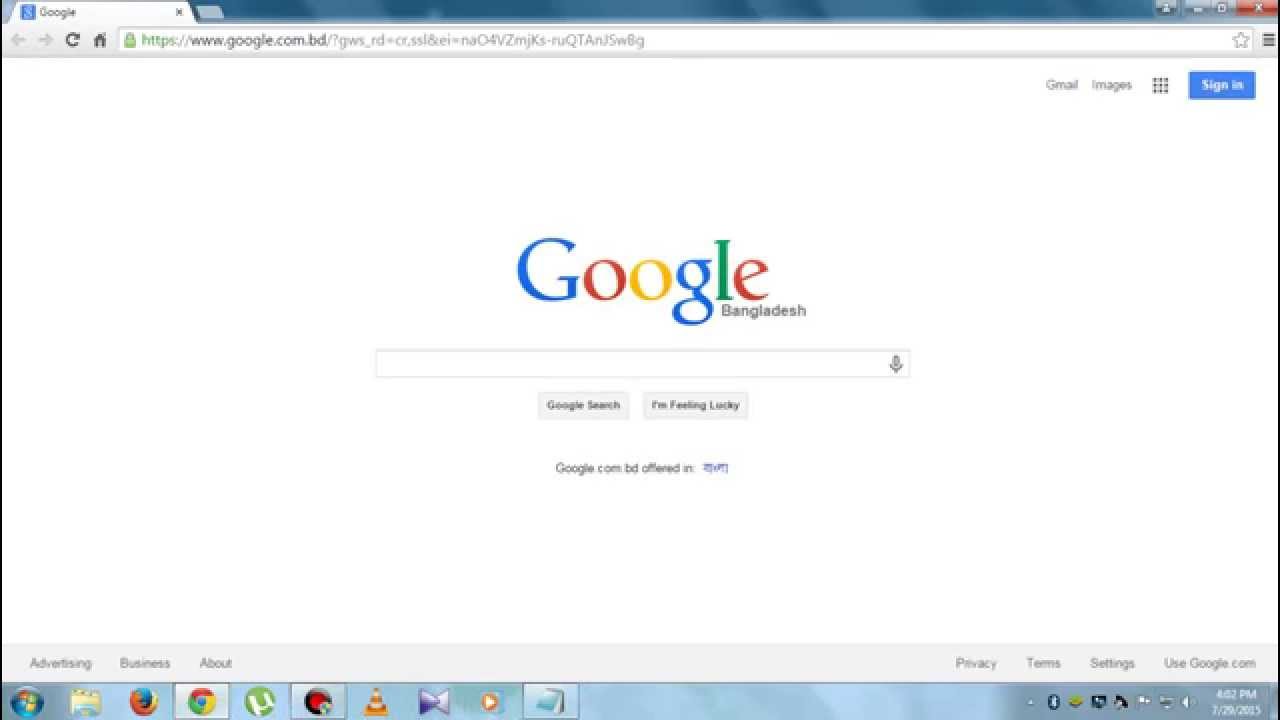 Know availability of activation code for any software !!!