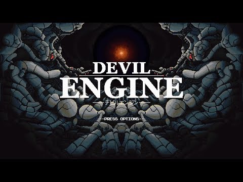 Steam Community :: Devil Engine