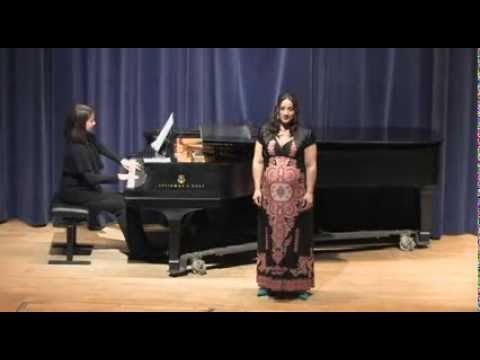 Videos | Yuri Rodríguez