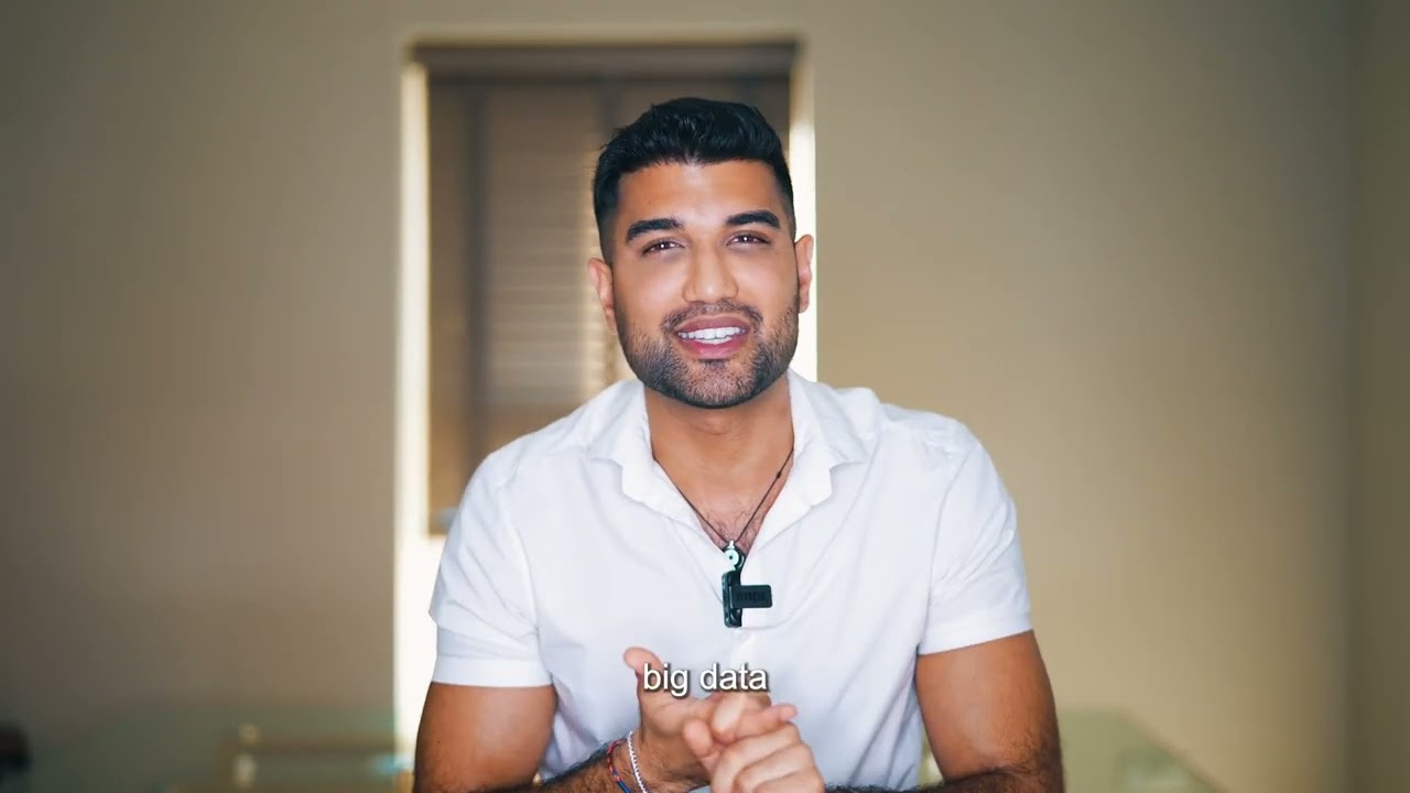 KQ Accelerator Pitch