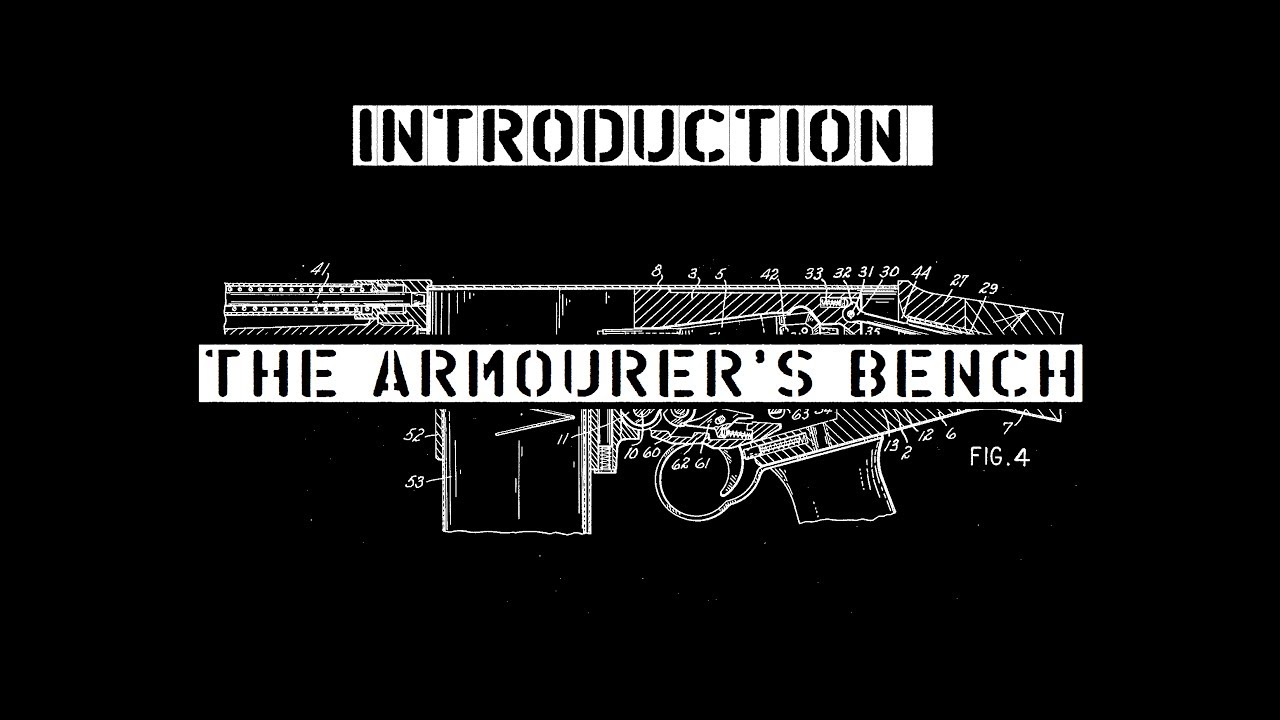 TAB Episode 1: Channel Introduction!