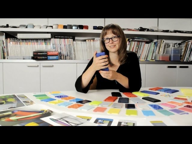 HTC Windows Phone 8X and 8S official hands-on and promo videos surface ...