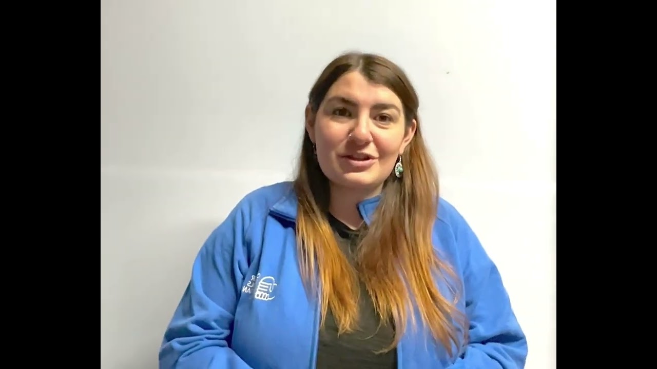 CSCW Fundraising Appeal 2026