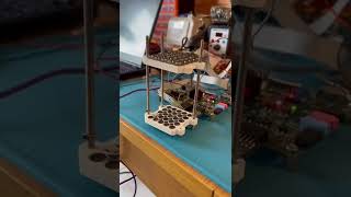 GitHub - dylanmsu/Ultrasonic_Phased_Array: This repository contains all ...