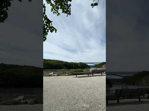 Exploring Muscota Marsh – Mieum Media