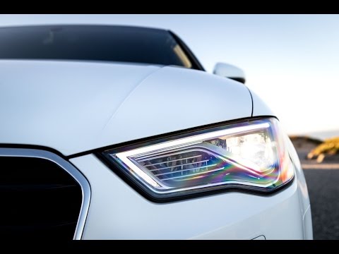 NADA Used Car Guide January Industry Update