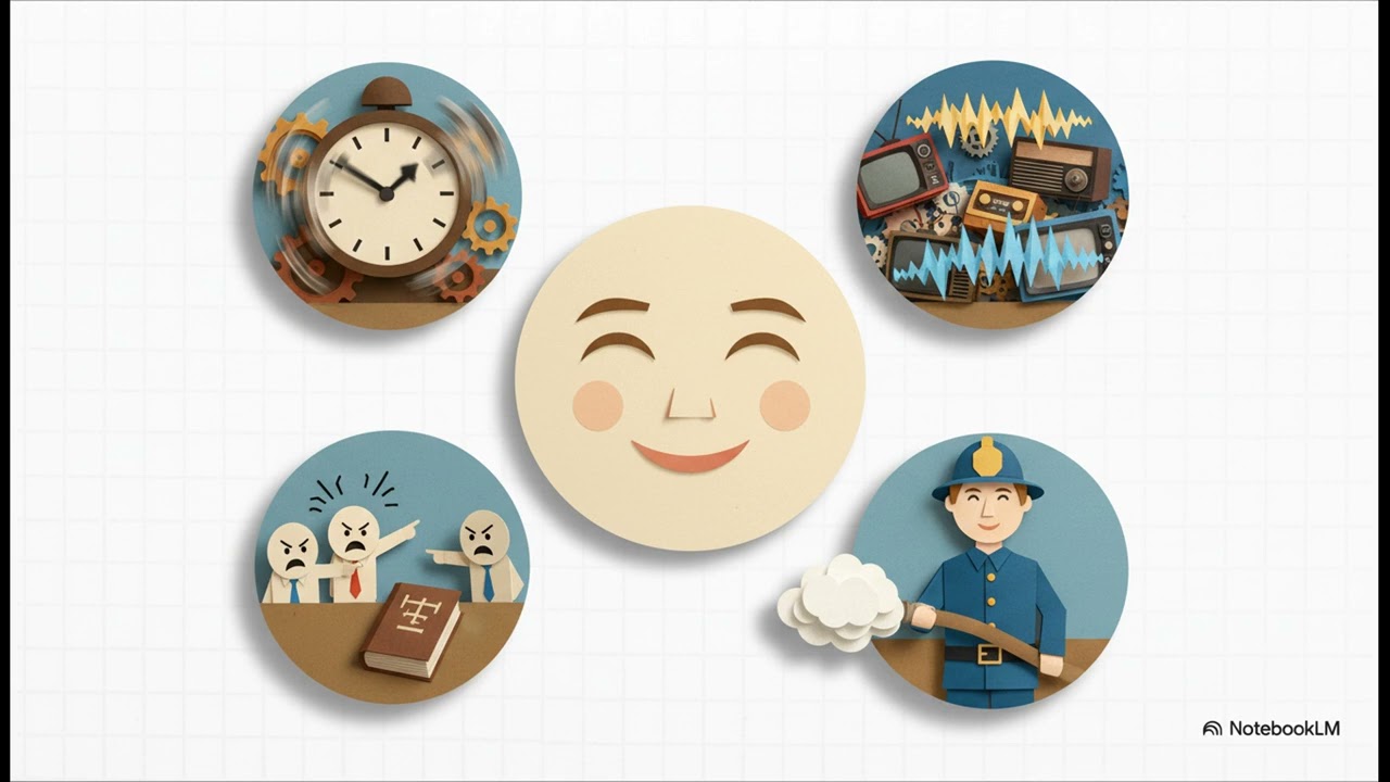 Teacher's Guide: Fahrenheit 451 by Ray Bradbury