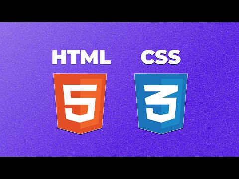 All About CSS Z-Index