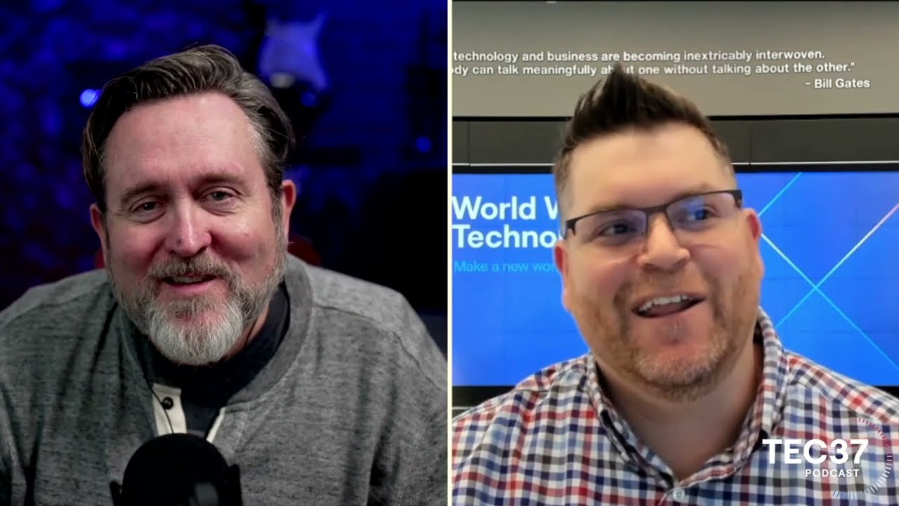 Is Your Data Secure in the Cloud?