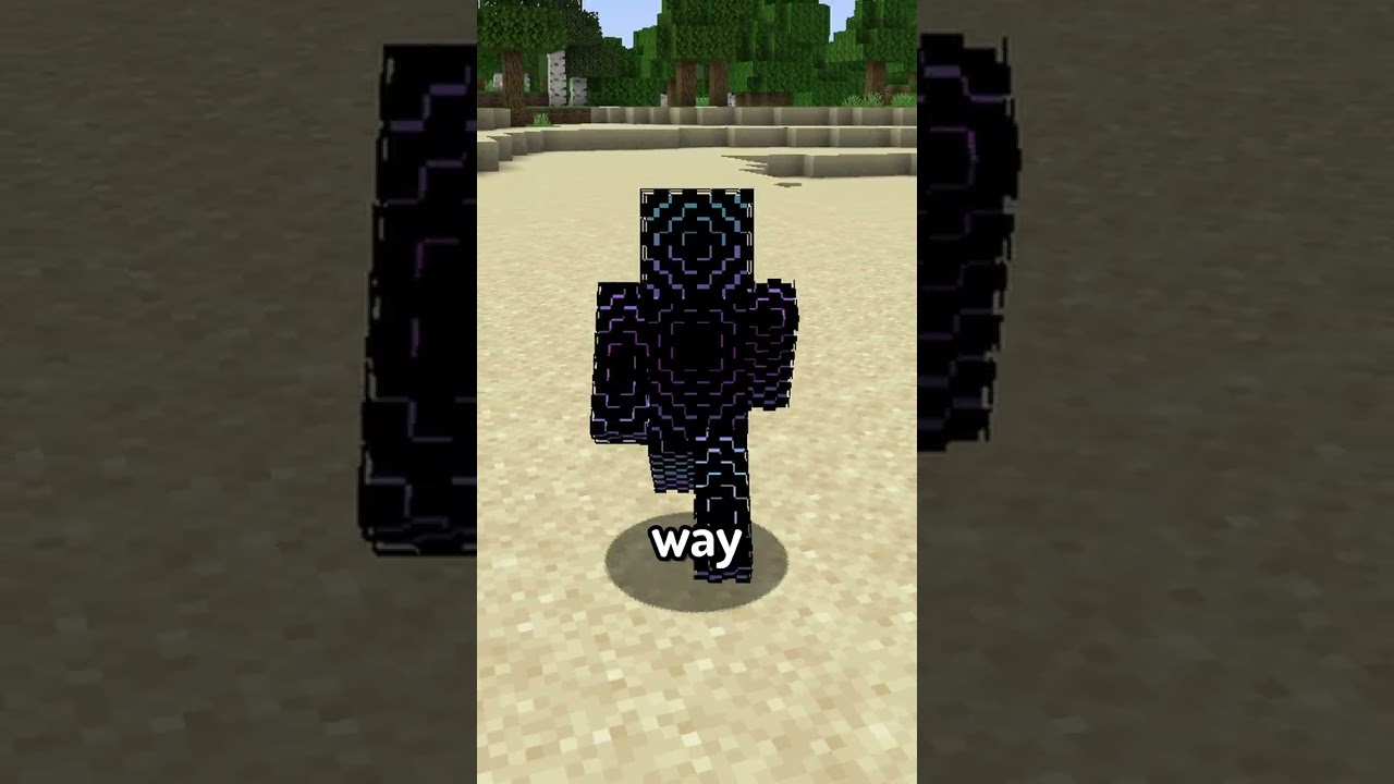 Mini Mod Reviews - Endless Inventory