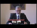 Ειδήσεις & Νέα από Κέρκυρα & Ελλάδα | StartTV Ράδιο Κέρκυρα