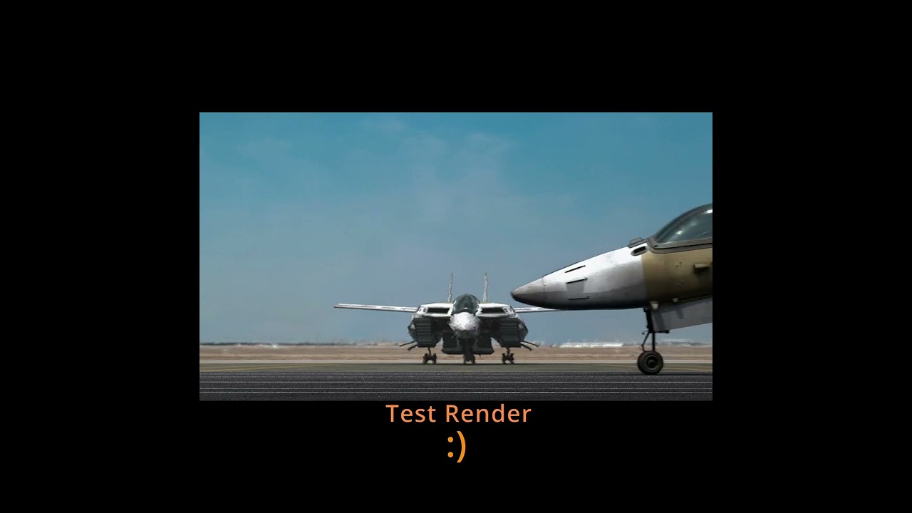 Veritech Test.  #shorts #robotech
