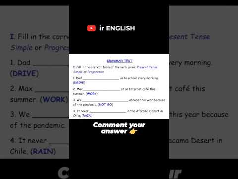 Follow for more π #education #class #sayantansir #tense #verbforms #commonerrors #preposition #viral