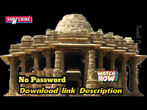 Temple PNG IMAGE DOWNLOAD LINK