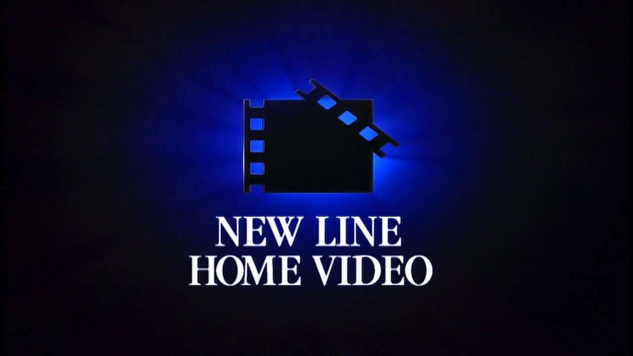 Opening to Lost in Space 1998 DVD (Platinum Series)